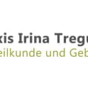 Frauenärzte in Frankenheim/Rhön in meiner Nähe - Doctolib