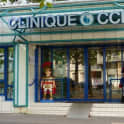 Chirurgien maxillo-facial pédiatrique à Paris - Paris 1er ...