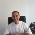 ORL Bonson : Prenez rendez-vous en ligne | Doctolib