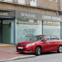 Chirurgien-dentiste Saint-Michel-de-Montjoie : Prenez rendez-vous en ...