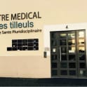 Psychiatre de l'enfant et de l'adolescent Val-d'Oise : Prenez rendez ...