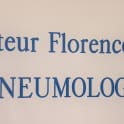 Pneumo-allergologue in Drôme
