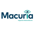 SLT - Selektive Lasertrabekuloplastik bei Glaukomen Meckenbeuren ...