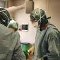 Holter cardiaco a Cairo Montenotte: prenota uno specialista - Doctolib