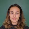 Accompagnement psychologique pour harcèlement scolaire Annecy 74000 ...