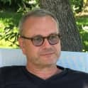 Psychiatre : Prenez rendez-vous en ligne | Doctolib