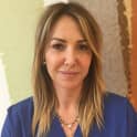 Otomicroscopia a Reggio Emilia: prenota uno specialista - Doctolib