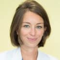 Chirurgien maxillo-facial Poitiers : Prenez rendez-vous en ligne | Doctolib