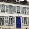 Cardiologue L'Isle-sur-Serein : Prenez rendez-vous en ligne | Doctolib