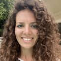 Spécialiste Récession gingivale Essonne : prenez rendez-vous en ligne ...