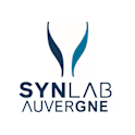 Diagnostic Coqueluche test PCR Clermont-Ferrand 63000 : Prenez rendez ...
