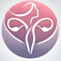 Échographiste Le Tampon : Prenez rendez-vous en ligne | Doctolib