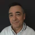 Échographie pelvienne : Prenez rendez-vous en ligne | Doctolib