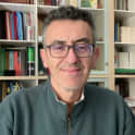 Resezione transuretrale prostata (TURP) a Marche: prenota uno ...
