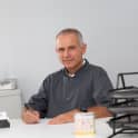 Dermatologue et vénérologue Pyrénées-Atlantiques : Prenez rendez-vous ...