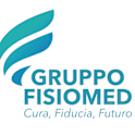 Esame dell'udito a Macerata: prenota uno specialista - Doctolib