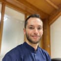 Traitement laser des mycoses de l’ongle Nord : Prenez rendez-vous en ...