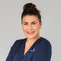 Medizinischer Fußpfleger in Neuffen - Doctolib