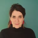 Spécialiste Grossesse pathologique Isère : prenez rendez-vous en ligne ...