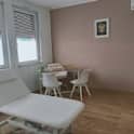 Perfusion Forbach 57600 : Prenez rendez-vous en ligne | Doctolib