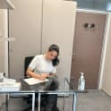 Test de QI (Quotient Intellectuel) Seine-Saint-Denis 93 : Prenez rendez ...