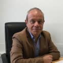 Injection de toxine botulique Cornebarrieu 31700 : Prenez rendez-vous ...