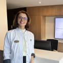 Lasik Montbéliard 25200 : Prenez rendez-vous en ligne | Doctolib