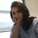 PEDIATRA A TEOLO - pagina 2 - Doctolib