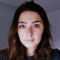 Psychomotricien Habas : Prenez rendez-vous en ligne | Doctolib