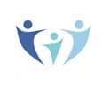 Physician Assistant (PA) in Essen mit Online-Termin - Doctolib