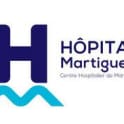 Anneau gastrique Martigues 13500 : Prenez rendez-vous en ligne | Doctolib