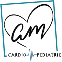 Holter ECG Perpignan 66000 : Prenez rendez-vous en ligne | Doctolib
