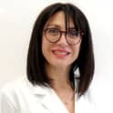 Dermatologo-venereologo a Arenella vicino a me - Doctolib