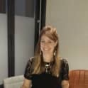 Dermatologue et vénérologue Yvetot : Prenez rendez-vous en ligne | Doctolib