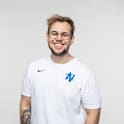 Medizinische Trainingstherapie (MTT) Bremen: Termin online buchen ...