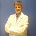 I migliori 20 urologi a Susa vicino a te - Doctolib