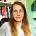 Spécialiste Grossesse pathologique Isère : prenez rendez-vous en ligne ...