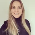 Rééducation périnéale féminine Pignan 34570 : Prenez rendez-vous en ...