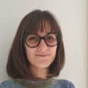 LOGOPEDISTA A MONSELICE - Doctolib