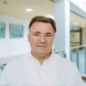 Lipom: Finden Sie den richtigen Spezialisten in Sachsen und buchen Sie ...