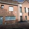 Stellite dentaire Quesnoy-sur-Deûle 59890 : Prenez rendez-vous en ligne ...