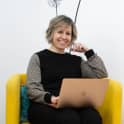 Conseil en diététique in Yonne