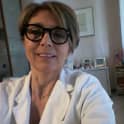 Contraccezione a Forlì: prenota uno specialista - Doctolib
