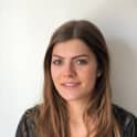 Monitoring fœtal Brumath 67170 : Prenez rendez-vous en ligne | Doctolib