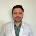 Chirurgien des varices à Arès 33740