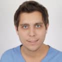 Chirurgien herniaire in Boujan-sur-Libron