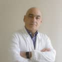 Glaucoma a Monselice: prenota uno specialista - Doctolib