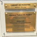 Allergologue-pneumo-pédiatre Gard 30 : Prenez rendez-vous en ligne ...