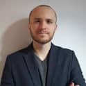 Psychologue Saint-Michel-de-Maurienne : Prenez rendez-vous en ligne ...