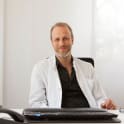Neurologen in Wittenborn - Doctolib
